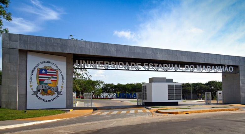 Inscrições para o vestibular 2024 da UEMA começam 10 de julho: vagas ...