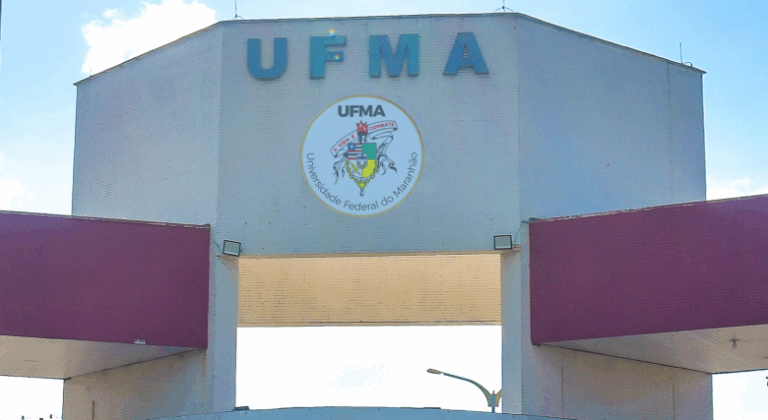 UFMA divulga edital para preenchimento de 316 vagas ociosas na ...